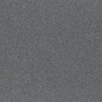 Heat Resistant Paint, High Temperature Paint | Thermacure Ltd