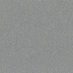 Heat Resistant Paint, High Temperature Paint | Thermacure Ltd