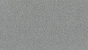 Light Grey Metallic Coloured Heat Resistant Paint | Thermacure