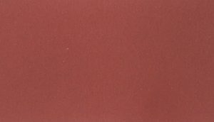 Mojave Red Coloured Heat Resistant Paint | Thermacure