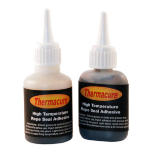 Category: Rope Seal | Thermacure