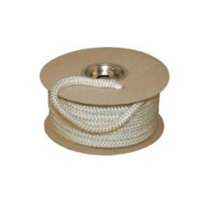 Category: Rope Seal | Thermacure